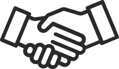 Radiomics for Radiotherapy Research